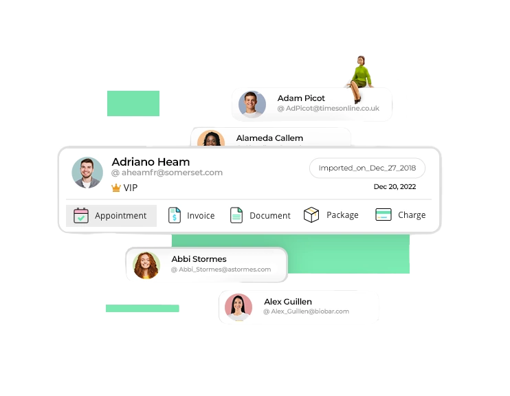 The Most Affordable CRM Software For Your Small Business